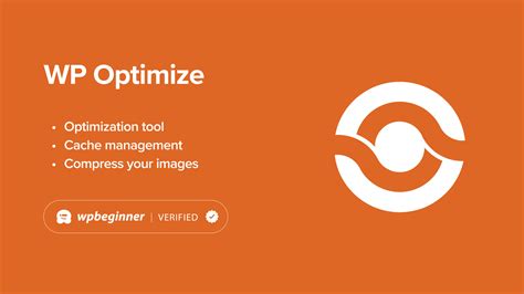Image result for WP-Optimize