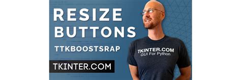 Image result for Dynamically Resize Tkinter Labels