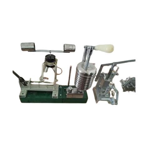 Image result for Ball Pen Making Machine