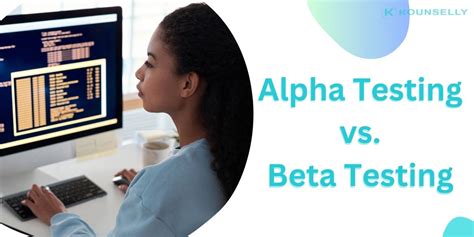 Image result for Acceptance Testing Alphla and Beta Testing