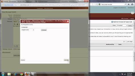 Image result for D2L Tutorial for Teachers