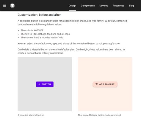 Image result for Customize Android-App