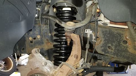 Image result for Reuse Spring with Strut