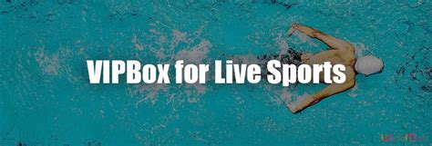 Image result for VIP Box Row Sports