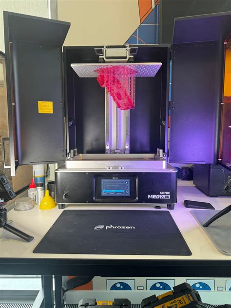 Image result for Raspberry Pi 3D Printer GUI