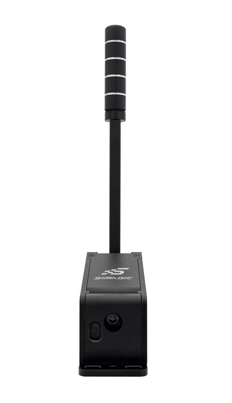 Image result for Sim Racing Hand Brake