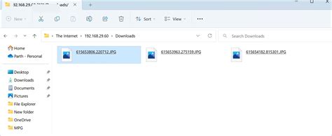 Image result for Transferring Document Files From iPad to Computer