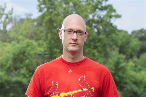 Image result for CWC Hackers Chasing Us in Car