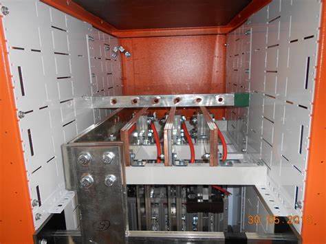 Image result for Modular Switchboard