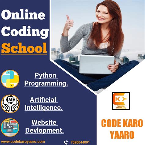 Image result for Coding How Interesting It Is