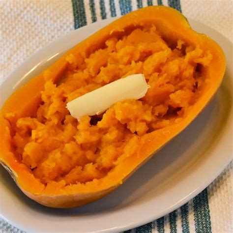Image result for How Cook Butternut Squash