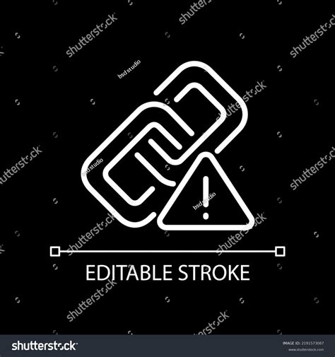 Image result for LinkRunner Error Icon