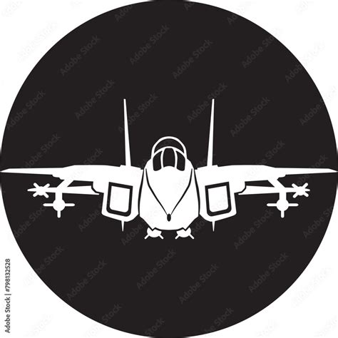 Image result for Jet Front View