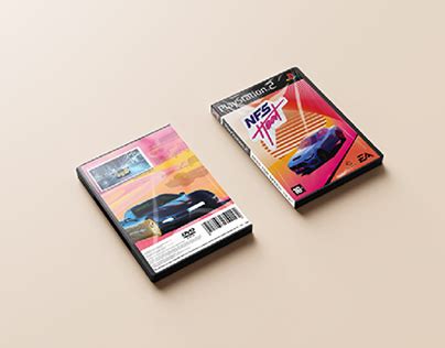 Image result for Adobe InDesign Projects