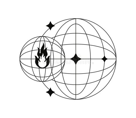 Image result for Multiverse Parallel Universe