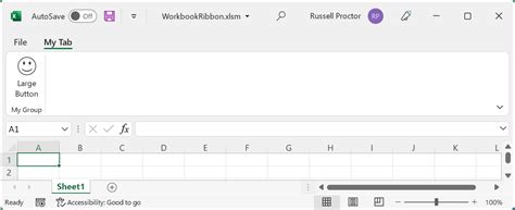 Image result for VBA to Create Query in Notepad