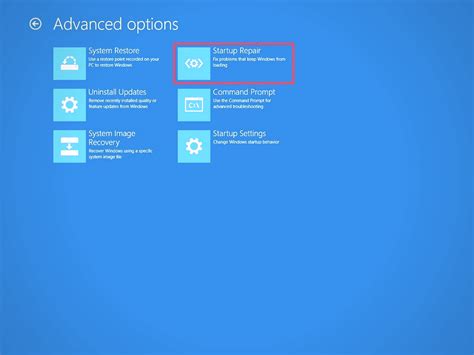 Image result for Processor Problem
