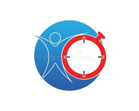 Image result for Countdown Timer Logo