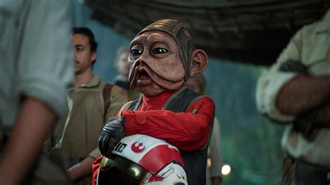 Image result for Alien Qui Parle