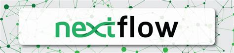 Image result for Next Flow Tutorial