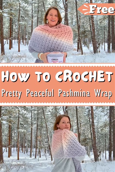 Image result for Crochet Wrap Patterns