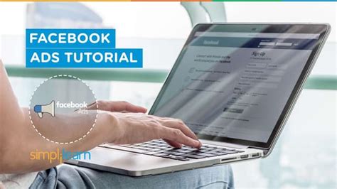 Image result for Facebook Advertising Tutorial