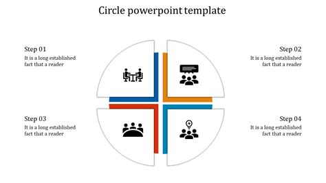 Image result for Simple Circle Pattern PowerPoint