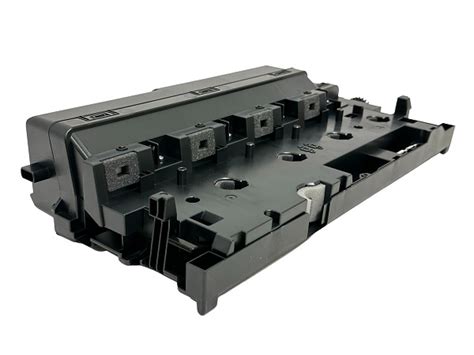 Image result for Replace Waste Toner Box Sharp