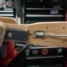 Image result for STEWMAC Truss Rod Access Cutter
