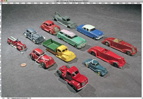 Image result for Topaz ReMask Filter Tutorial