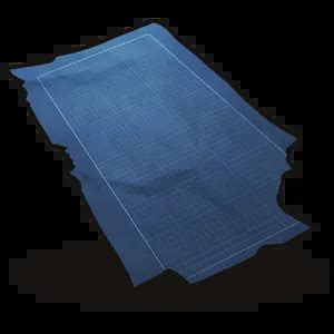 Image result for Basic Blueprint Fragment Rust