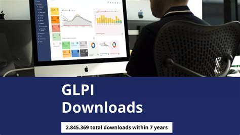 Image result for GLPI PDF