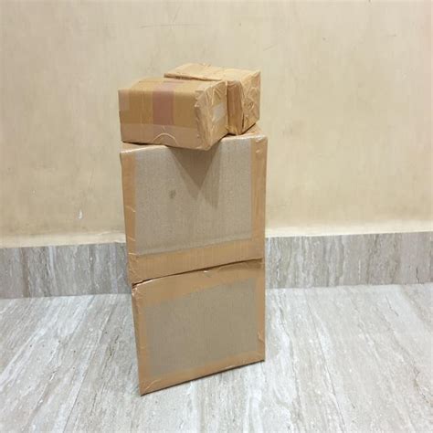 Image result for Cardboard Box Semantic Segmentation