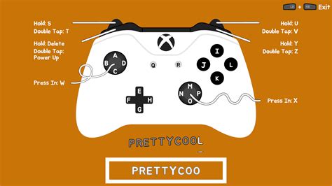 Image result for Tricky of Computer Keyboard