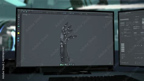 Image result for Computer Hand Programming Esthetics