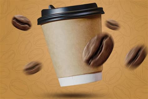 Image result for Python Coffee Machine Project