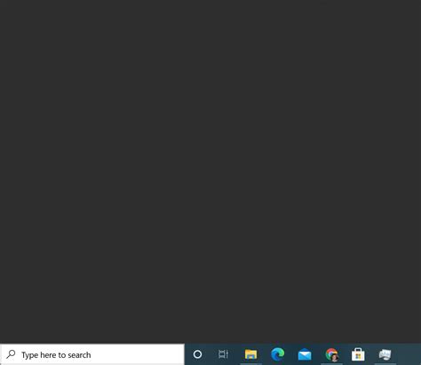 Image result for Search Menu Not Working Windows 1.0
