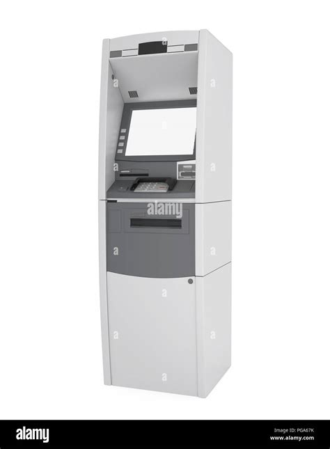 Image result for Automated Teller Machine