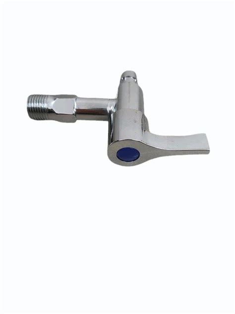 Image result for One Split into Two Washing Machine Tap