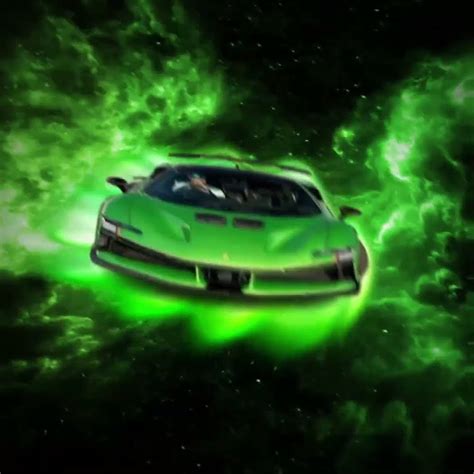 Image result for Struct Slowed