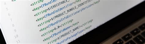 Image result for Htmlsimple Diffrance HTML File