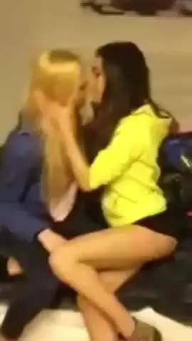 Image result for Making Out Grind