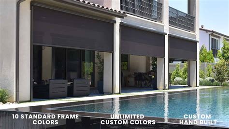 Image result for AstroGuard Installations Screen Spen