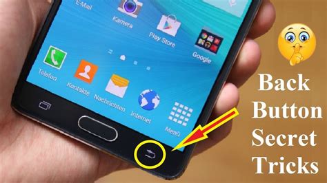 Image result for Meme iPhone Back Button