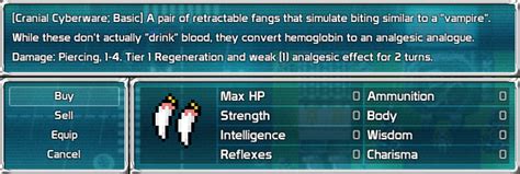 Image result for RPG Hack Injector