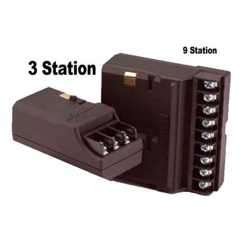 Image result for Hunter Pro C Power Module