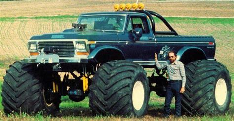 Image result for Bad Ass Ford Excursion