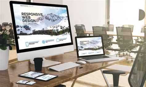 Image result for Best Computers for Web Design