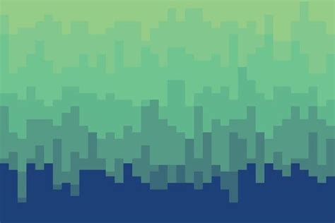 Image result for Minecraft Vector Background