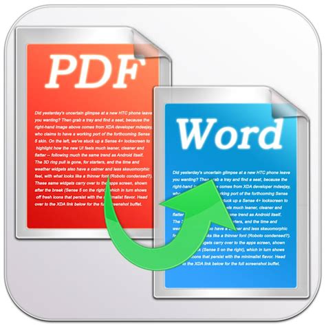 Image result for Convert PDF to Word Text Editable